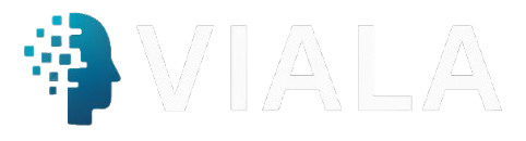 Viala - The Future of The Next-Gen Chatbot